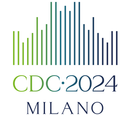 63rd Conference on Decision and Control | IEEE Control Systems Society